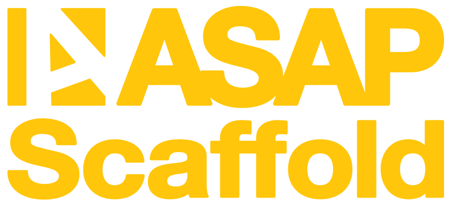 Services - ASAP Scaffold